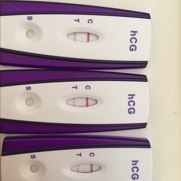 Hcg Pregnancy Test Hospital at Gabriella Raiwala blog